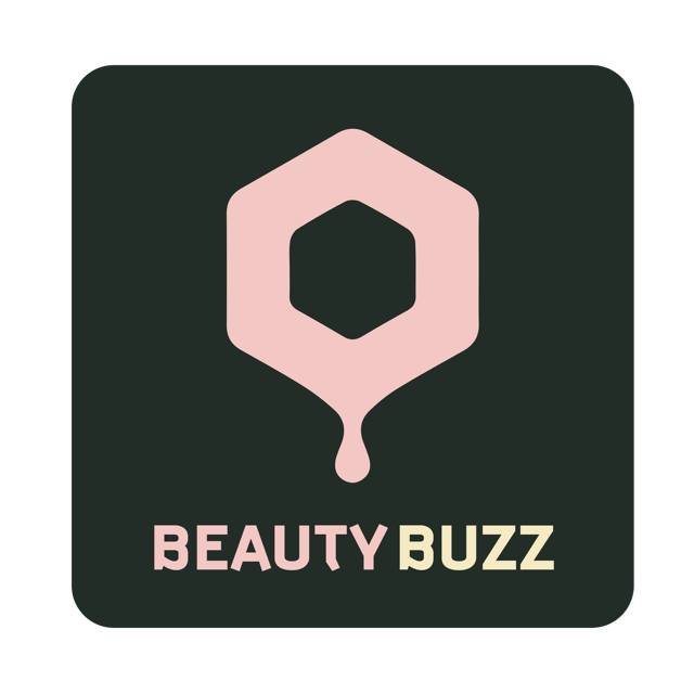 Beauty Buzz For Businesses | Salon Marketing & Booking App